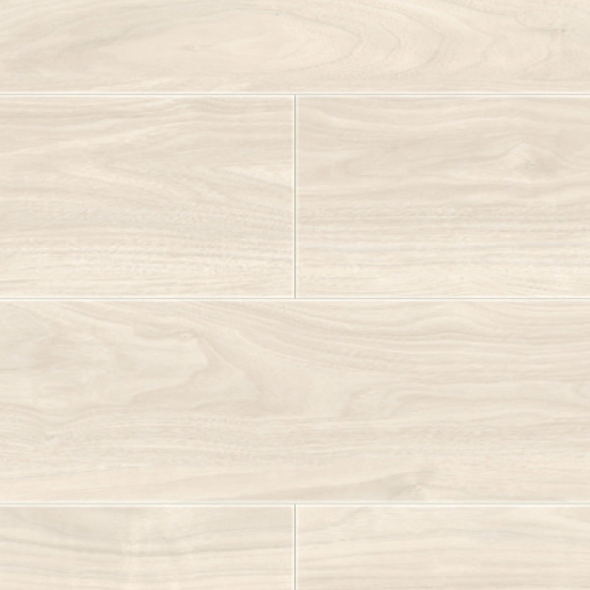 Toli / Floor Panel / LPF521